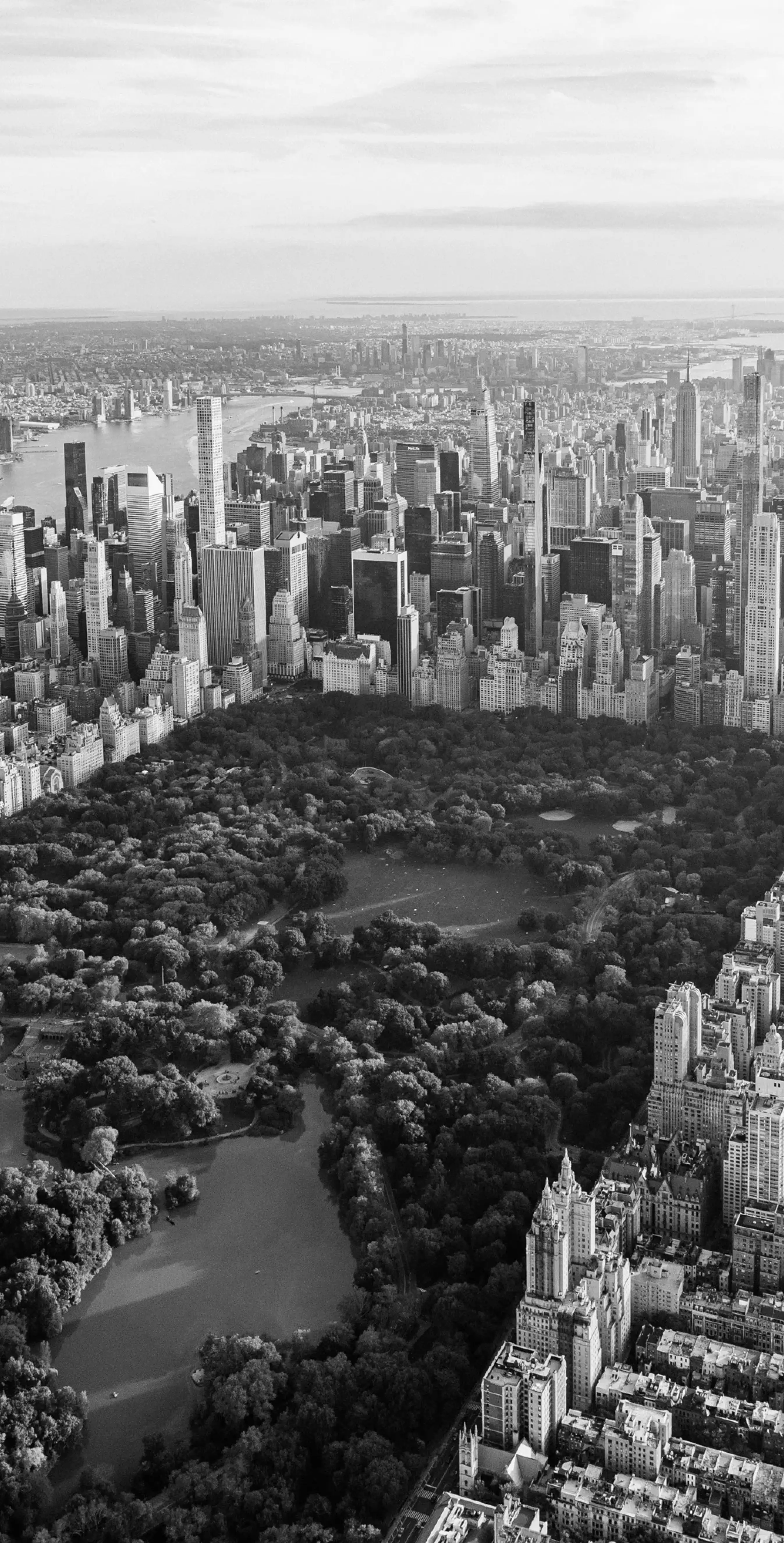 Connecting Ambitious Companies with the Right Investors